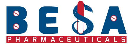 Uticran 30 Capsules | Besapharm.com